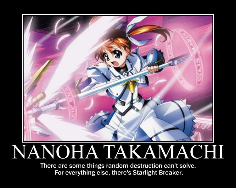 Metamorphosis - Fimfiction